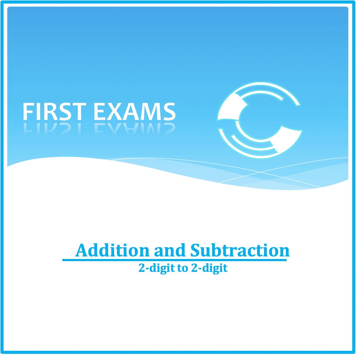Addition Subtraction 2 Digits To 2 Digits addition-subtraction-2-digits-to-2-digits